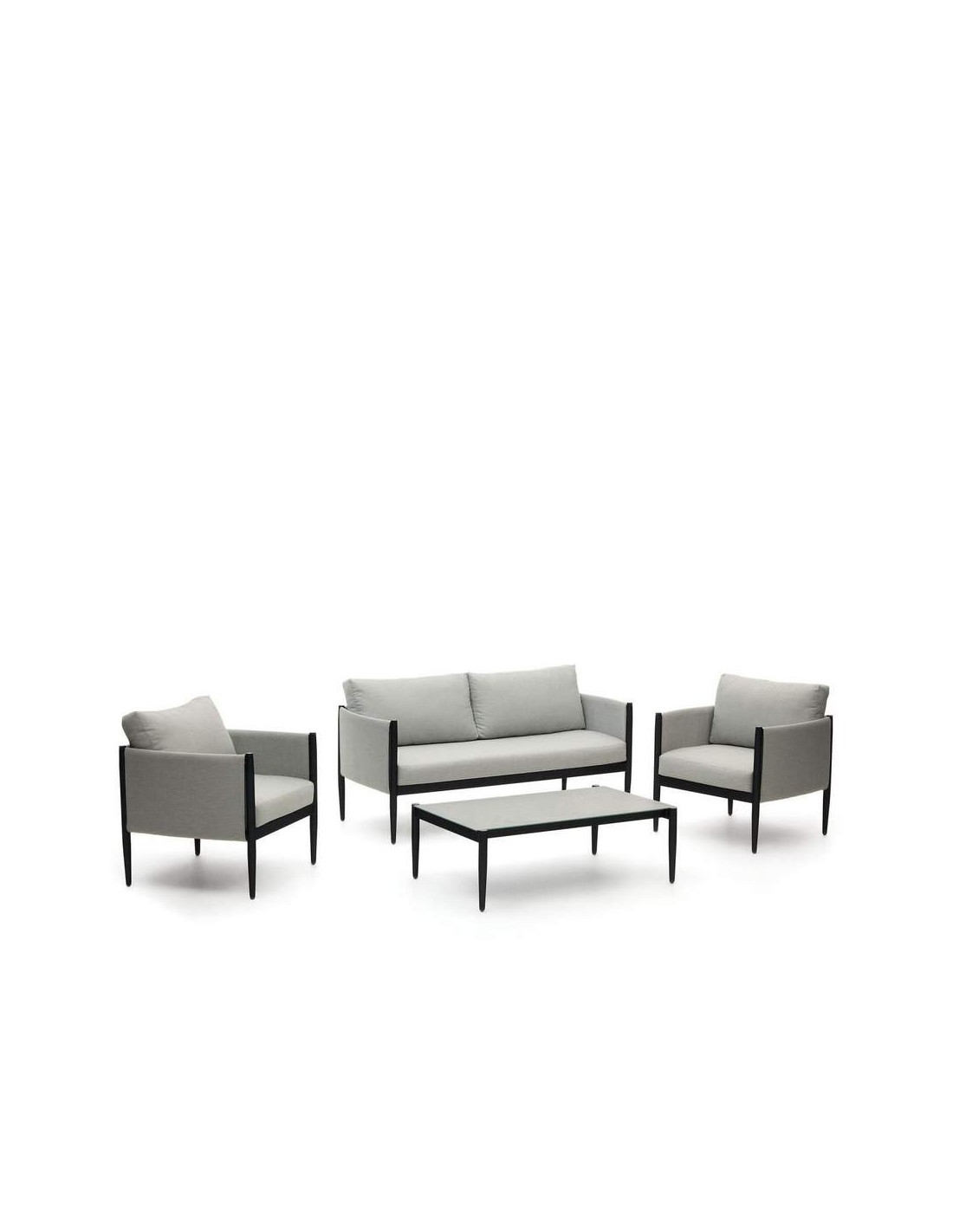 Mesas de design - cadeiras de design - design de móveis